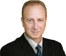 Colorado Car Accident Lawyers